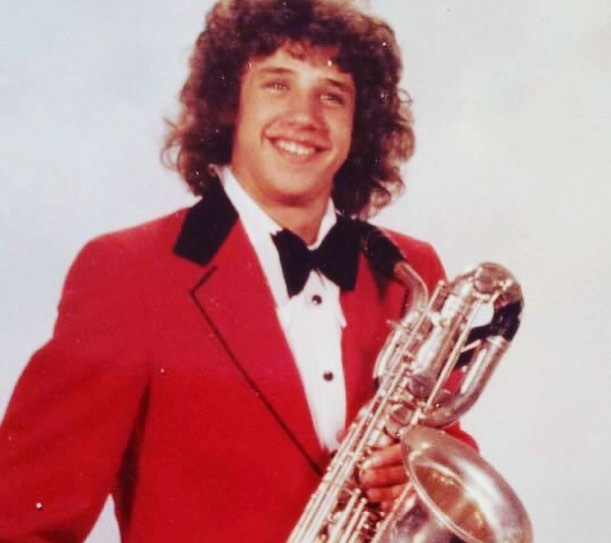 Formerly Homeless Man Sings Joe Cocker Classic Earning Over 3.6 Million ...