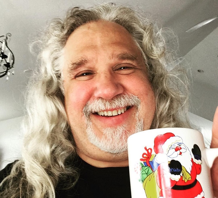 Formerly Homeless Man Sings Joe Cocker Classic Earning Over 3.6 Million ...