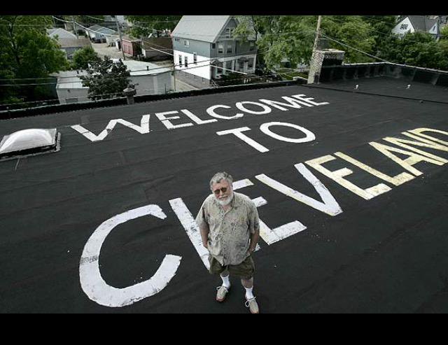 65 people that are expert level trolls we can all learn from