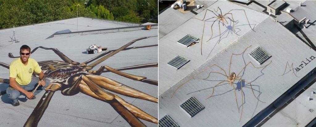 65 people that are expert level trolls we can all learn from