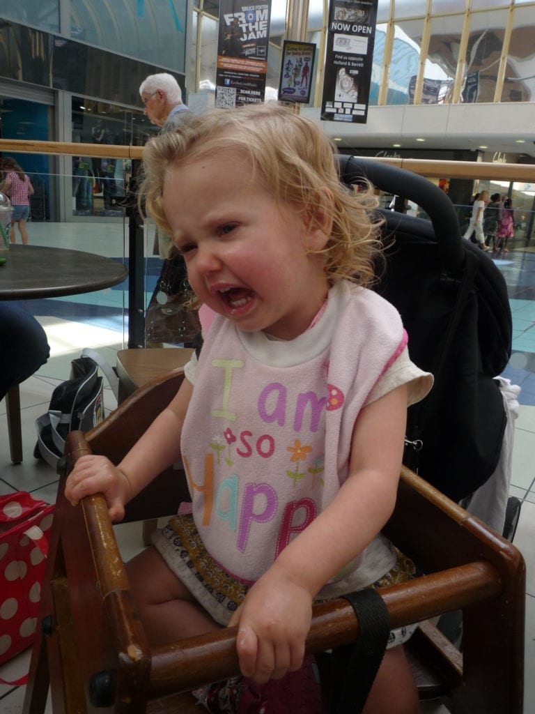 50 Colorful Southern Sayings Making The Rest Of Us Laugh Out Loud