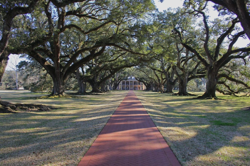 50 Colorful Southern Sayings Making The Rest Of Us Laugh Out Loud