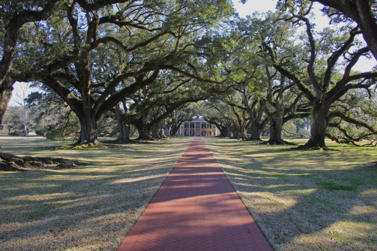 50 Colorful Southern Sayings Making The Rest Of Us Laugh Out Loud