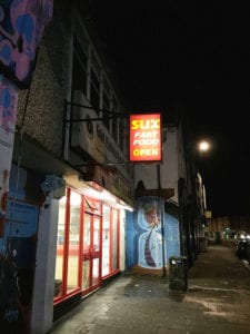 50 Text design fails that are so bad they're hilariously good