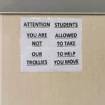 50 Text design fails that are so bad they're hilariously good