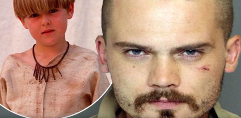 Famous Childhood Celebrities That Are Hard To Recognize Today