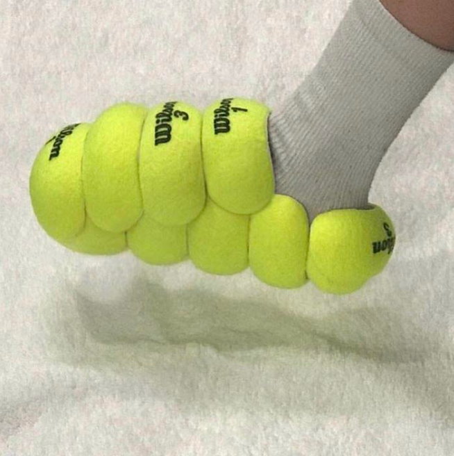 35+ People With Awful Taste But Brilliant Execution