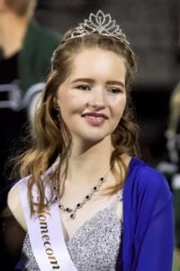 Teen girl was shot in the head 2 years ago and left for dead, now she’s ...