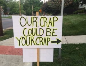 42 Funny Business Signs Bringing Laughter To All Who Read Them