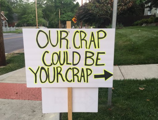 42 Funny Business Signs Bringing Laughter To All Who Read Them