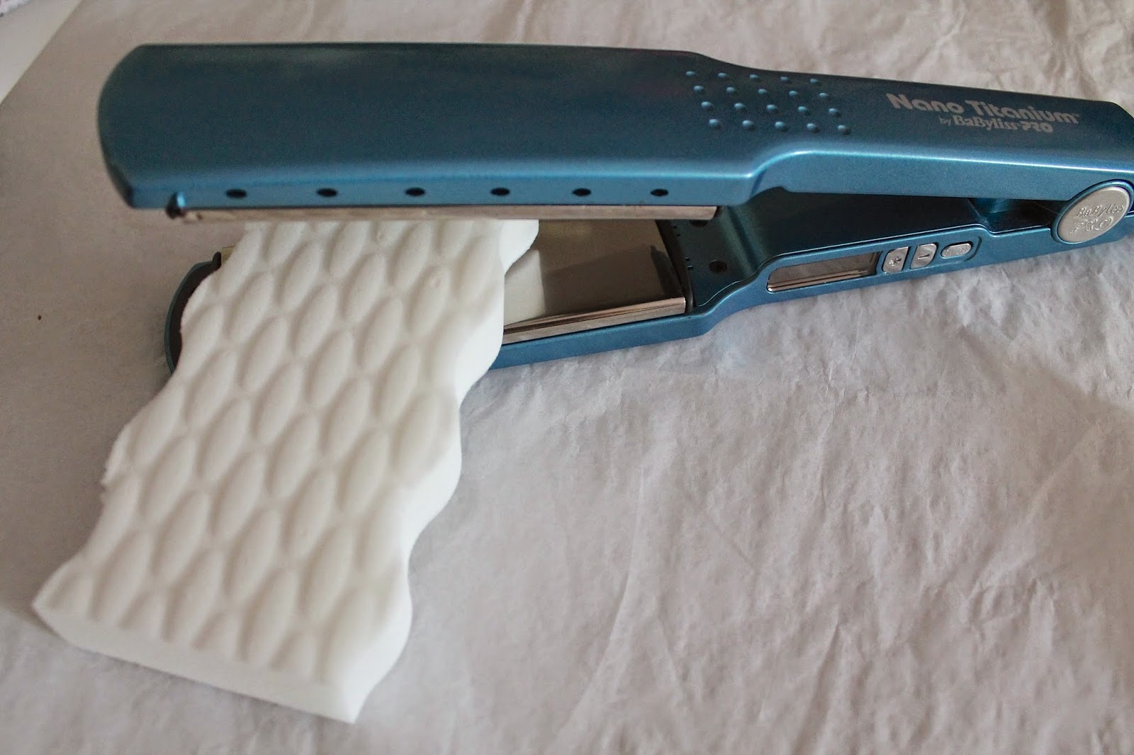 50 brilliant magic eraser tricks to make your life so much easier