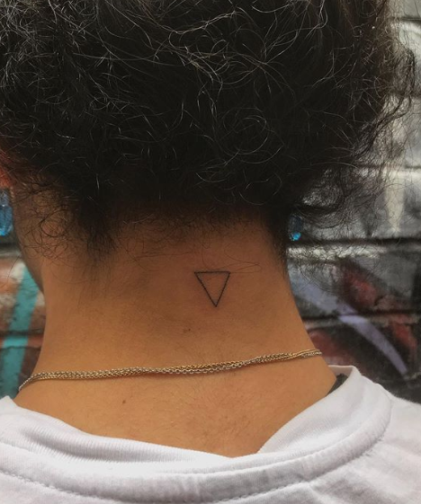 These 70+ elegant and simple tattoos are perfect