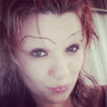 35 People Setting Their Own Style With Bizarre Eyebrows