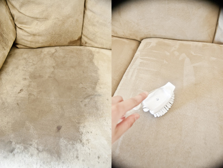 Expert cleaner shares 50 tricks to clean the house