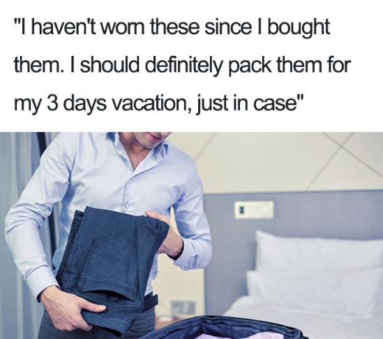 40 Airport and travel memes that are wildly relatable, even if you’ve ...