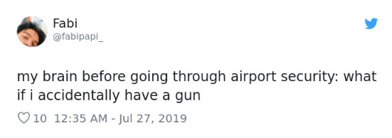 40 Airport and travel memes that are wildly relatable, even if you’ve ...