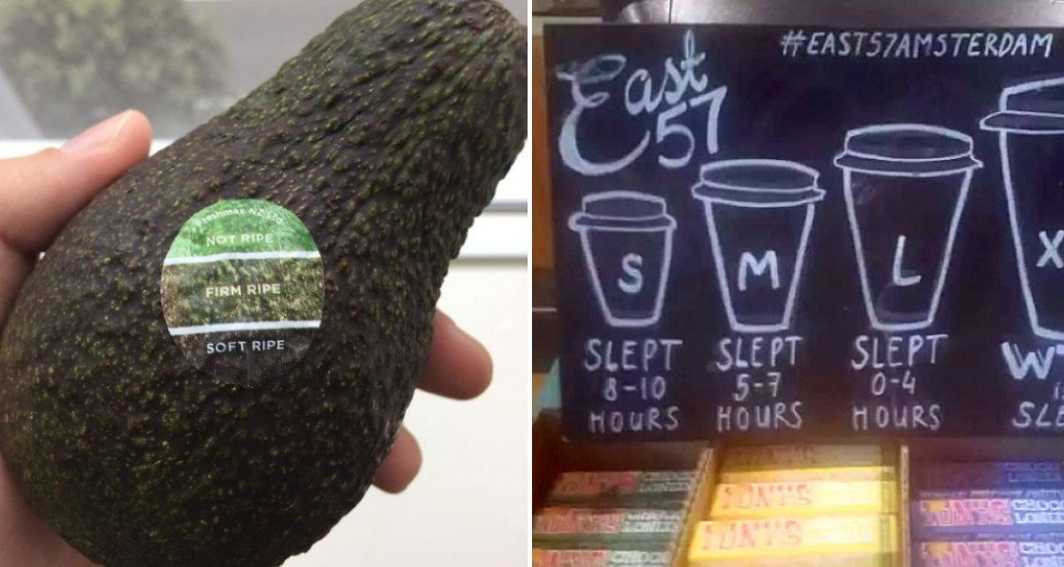 50 Stores Making Shopping Fun With Their Creativity