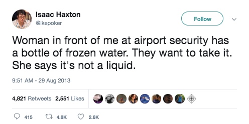 40 Airport and travel memes that are wildly relatable, even if you’ve ...