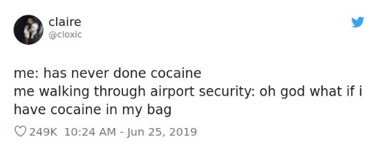 40 Airport and travel memes that are wildly relatable, even if you’ve ...