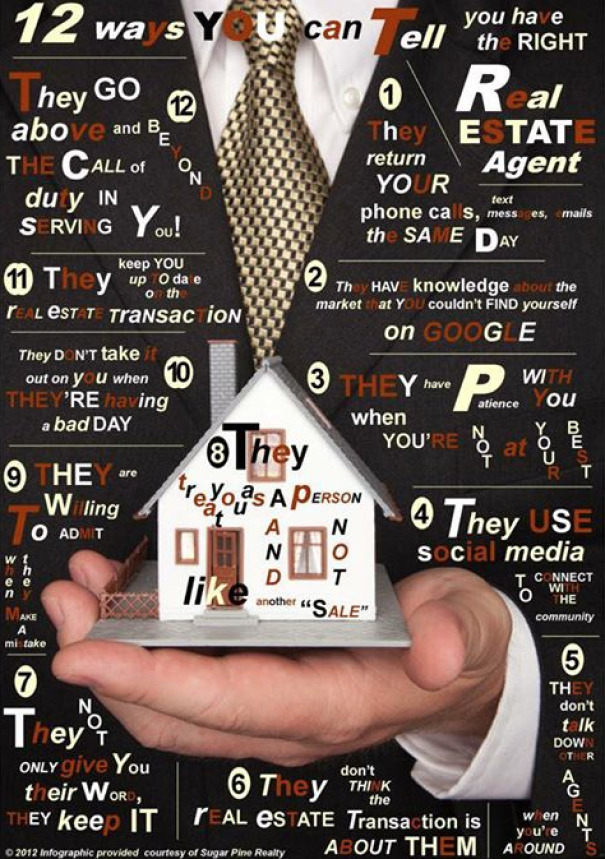 55 Unforgivable, But Funny Design Fails