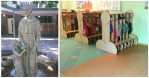 50 shamefully bad designs on school property students exposed