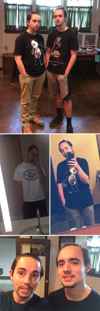 75 of the funniest parents that deserve an award for their sense of humor