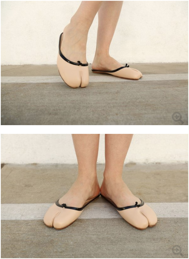 35 Funny Fashion Fails That Are Hard To Look Away From