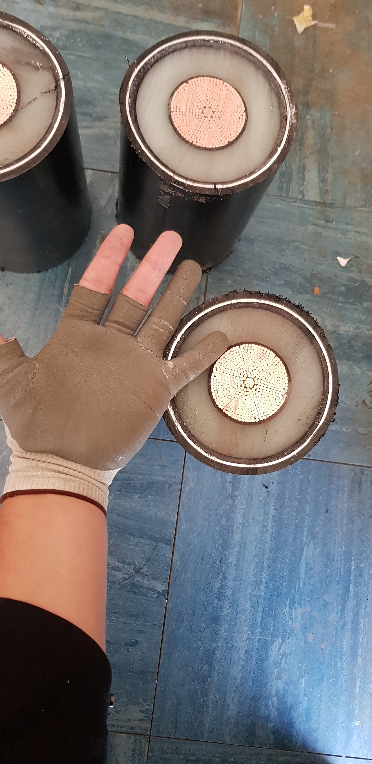 35 Things That Are Much Bigger Than You Think