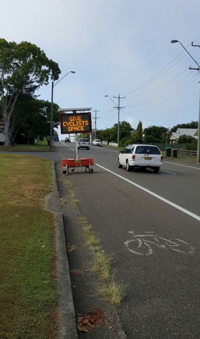 45 times people called out hilariously ironic coincidences they witnessed