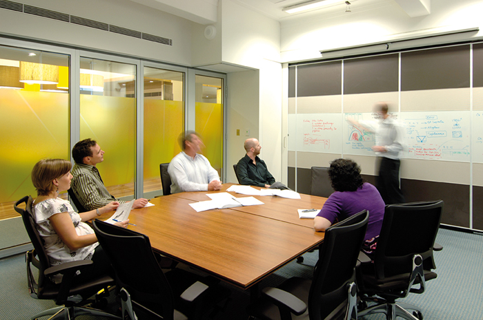 Microsoft Japan had 40% productivity increase after 4-day work week ...