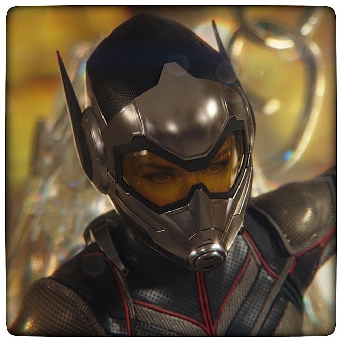 Weird Al responded to photos of Paul Rudd dressed as Weird Al for Halloween