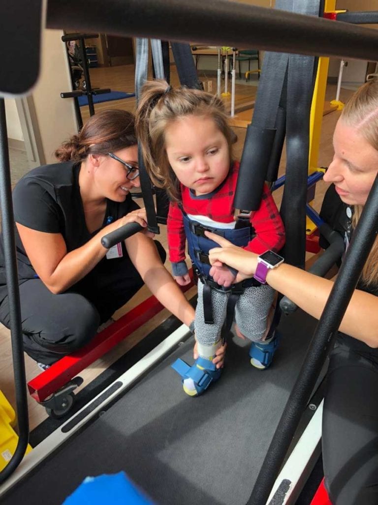 Woman loses husband to cancer, then a year later miraculously gives ...