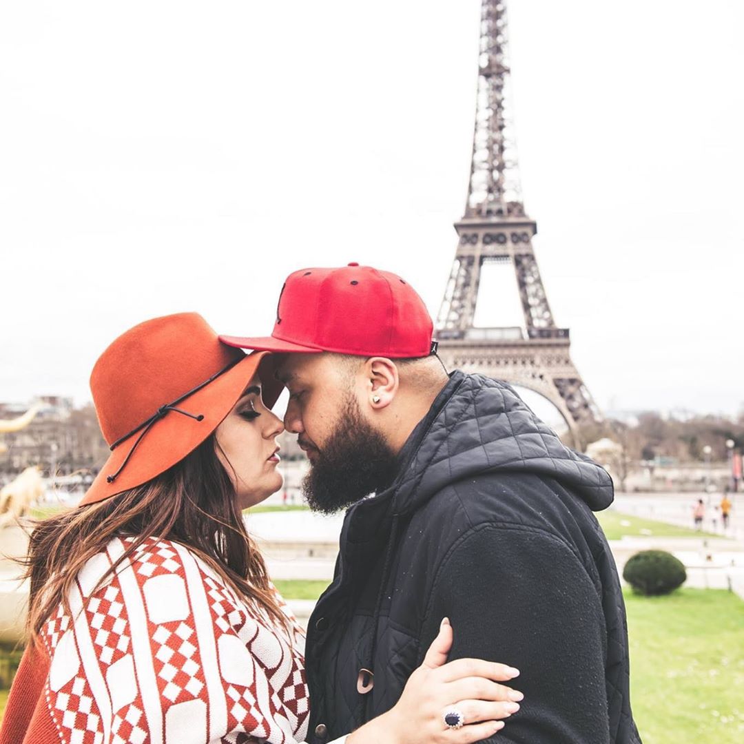 A barber from New Zealand is determined to help heal his clients from ...