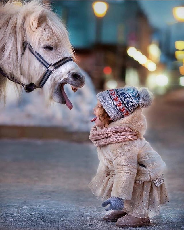 50 people living their best life with zero regrets