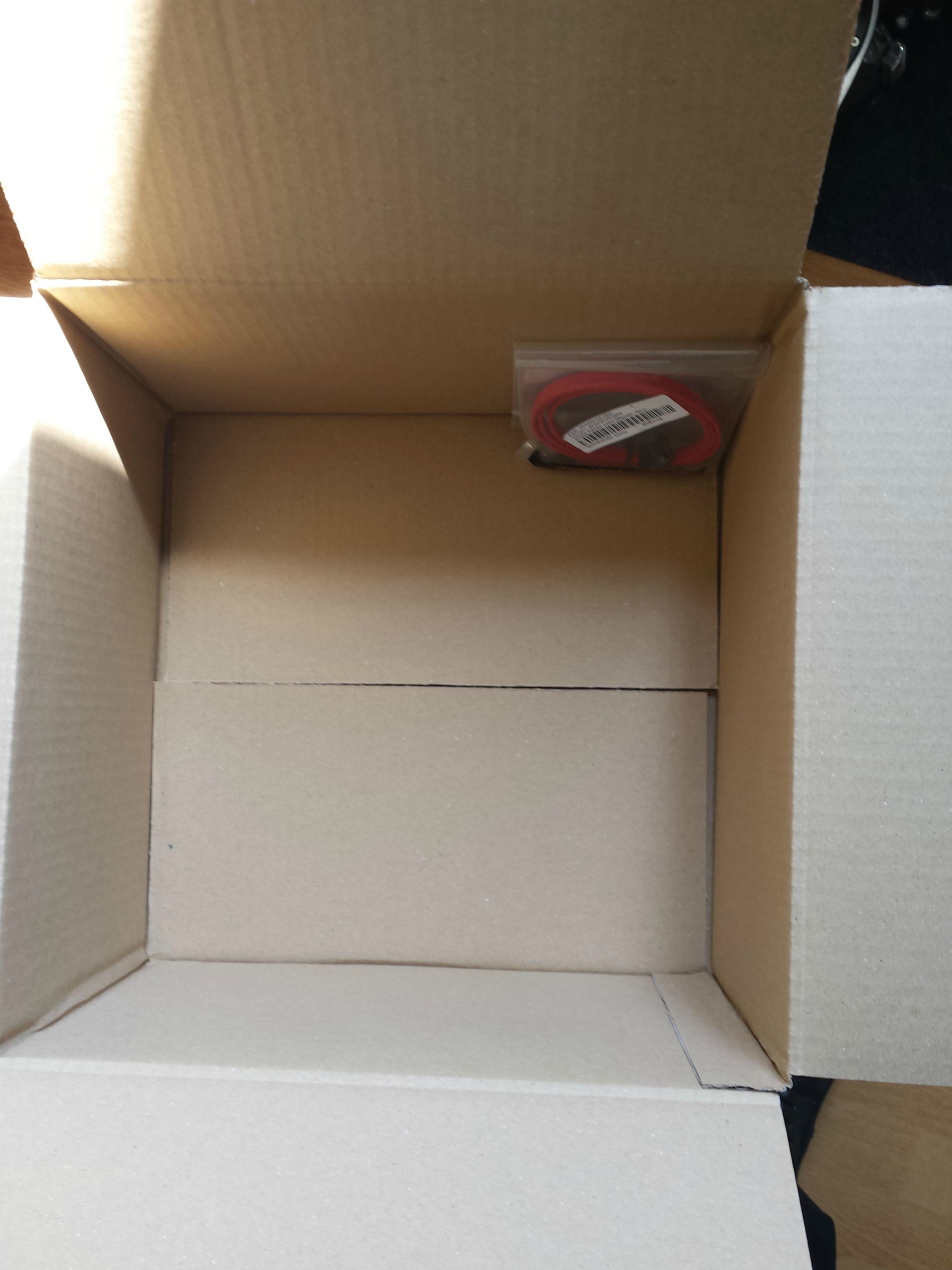 30 packaging fails that are just plain ridiculous