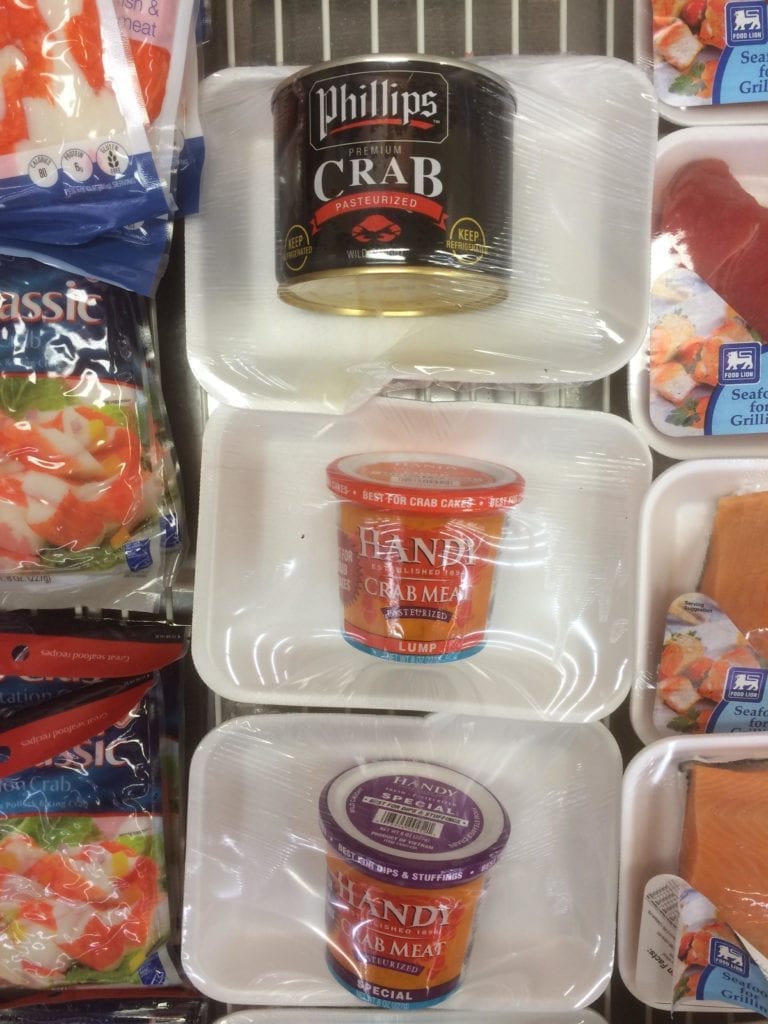 30 packaging fails that are just plain ridiculous