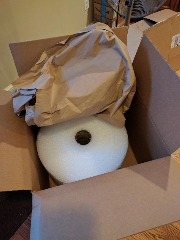 30 packaging fails that are just plain ridiculous
