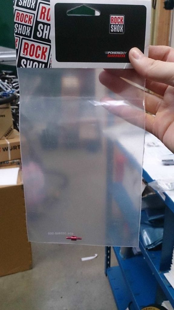 30 packaging fails that are just plain ridiculous