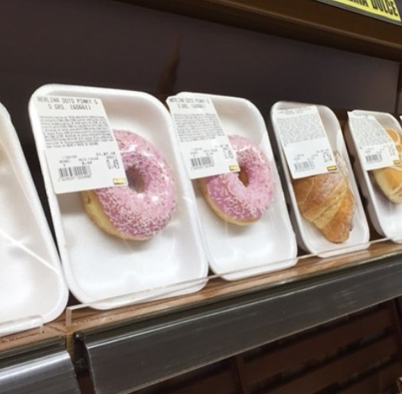 30 packaging fails that are just plain ridiculous