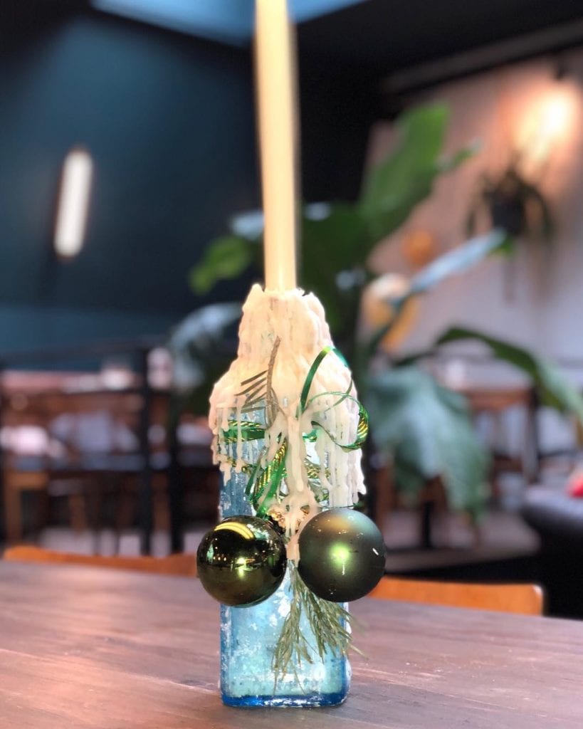 50 disastrous Christmas fails that ruined Christmas