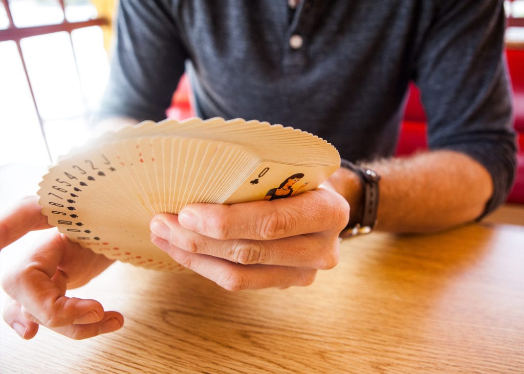 30 incredibly smart ways to use baby powder in and out of the house
