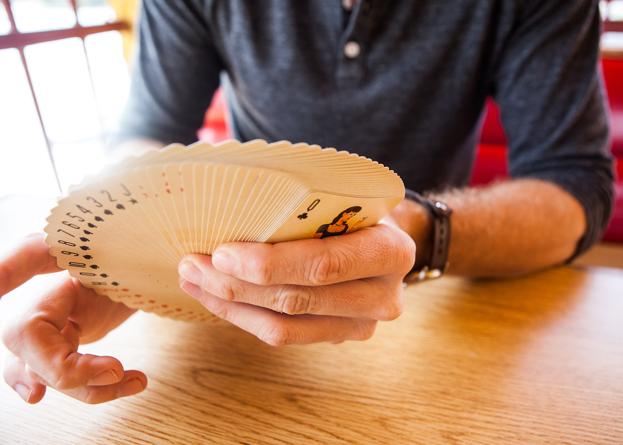30 incredibly smart ways to use baby powder in and out of the house