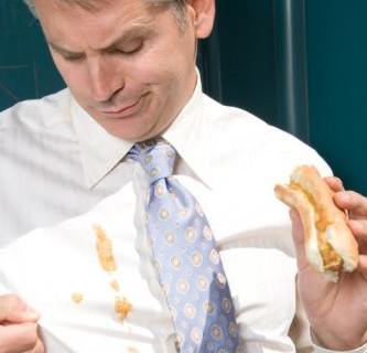 30 incredibly smart ways to use baby powder in and out of the house