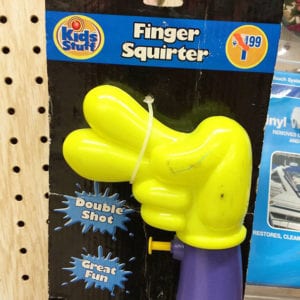 65 toy design fails that are so bad you have to laugh them off