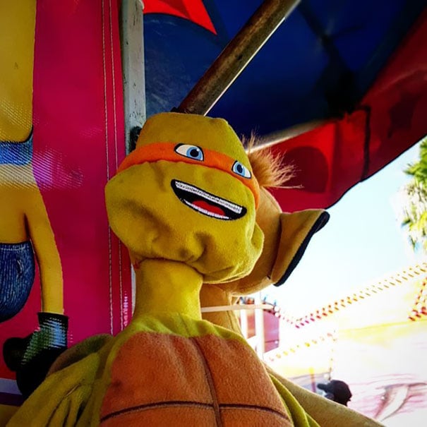 65 toy design fails that are so bad you have to laugh them off