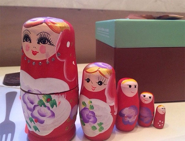 65 toy design fails that are so bad you have to laugh them off