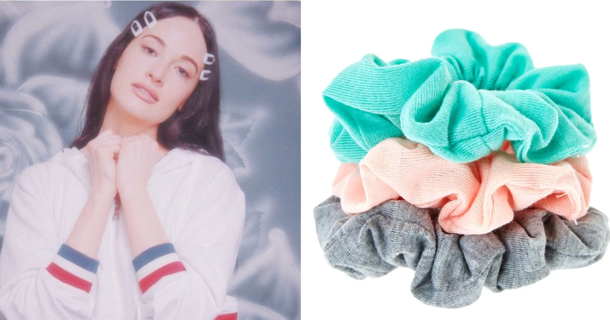 75 signs that you were a late 90’s VSCO girl