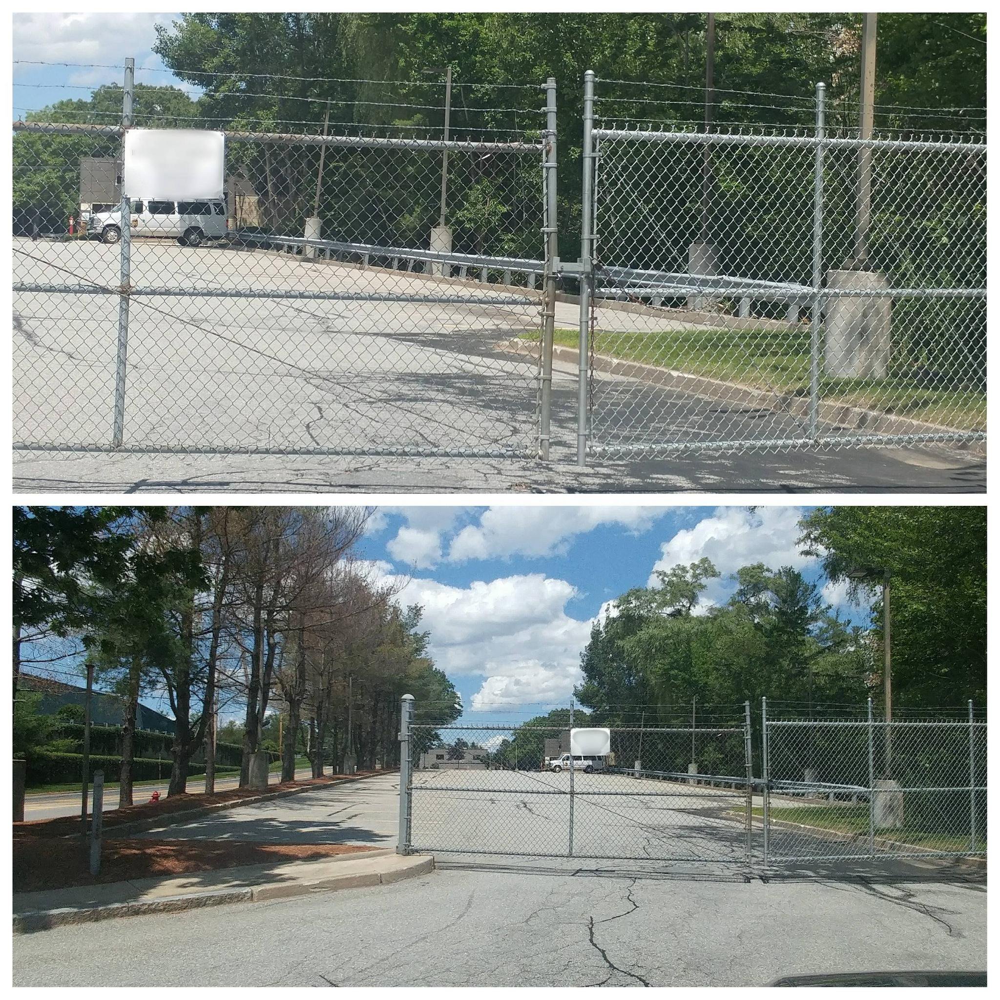 70 poorly executed designs that were terribly flawed