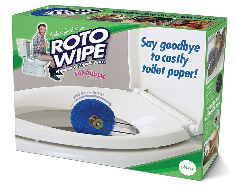 75 hilarious gift boxes to hide your real presents in