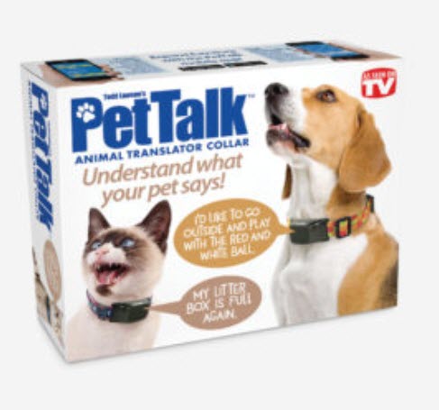 75 hilarious gift boxes to hide your real presents in